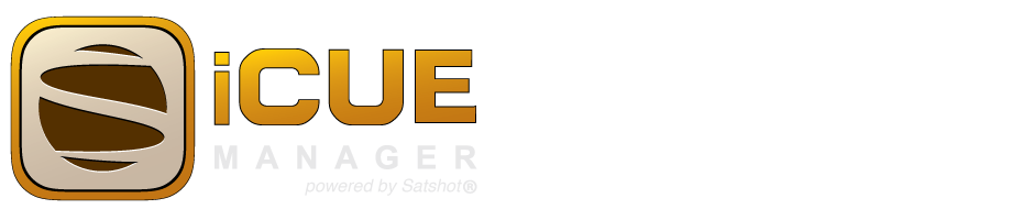 iCue Intelligence | Satshot